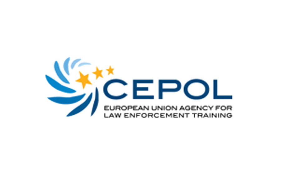 NEMZETI KÖZSZOLGÁLATI EGYETEM